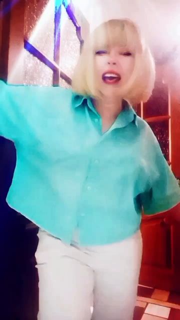 Жди меня и я приеду, будем вместе навсегда 🥰✨️🥰#песня #песнитиктока #топ