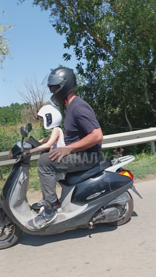 ЭТО ВАМ НЕ ЭТО
