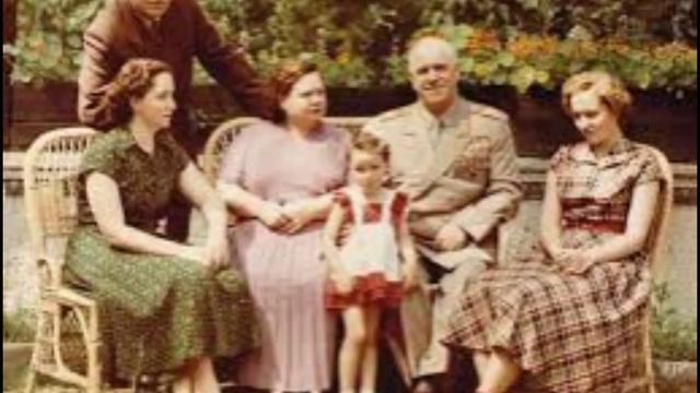 110 лет назад - В русскую армию принят 18-летний Георгий Жуков – будущий Маршал Советского Союза