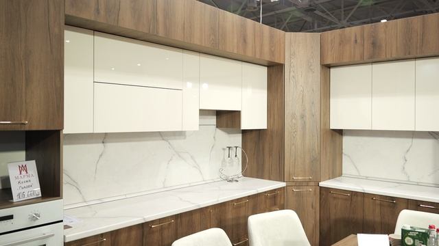 Kastamonu на Umids 2025