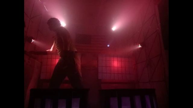 [02] Live in Milwaukee 2023 Full