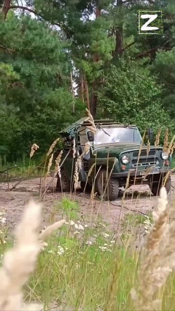 СВО