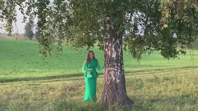 Участник регионального конкурса «Русский язык – сила в единстве»