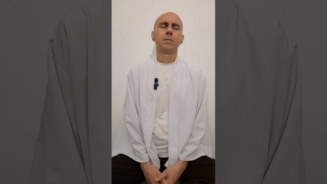 Утреннее погружение 19.08. 🧘☀️