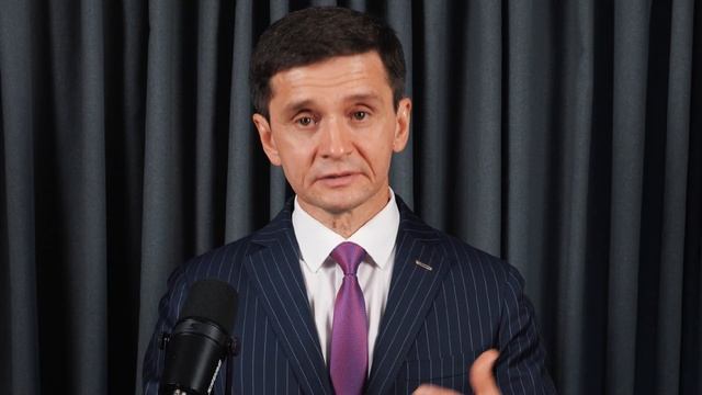 Успешный старт в ЭКОИДЕАЛ