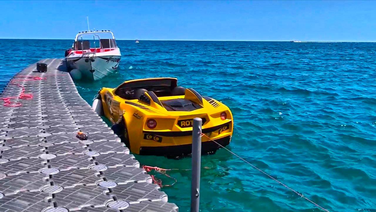 АЛУШТА ЦЕНЫ - Отдых на любой кошелёк! ТОП курорт Крыма с чистейшим Морем. Обзор ВСЕЙ набережной !