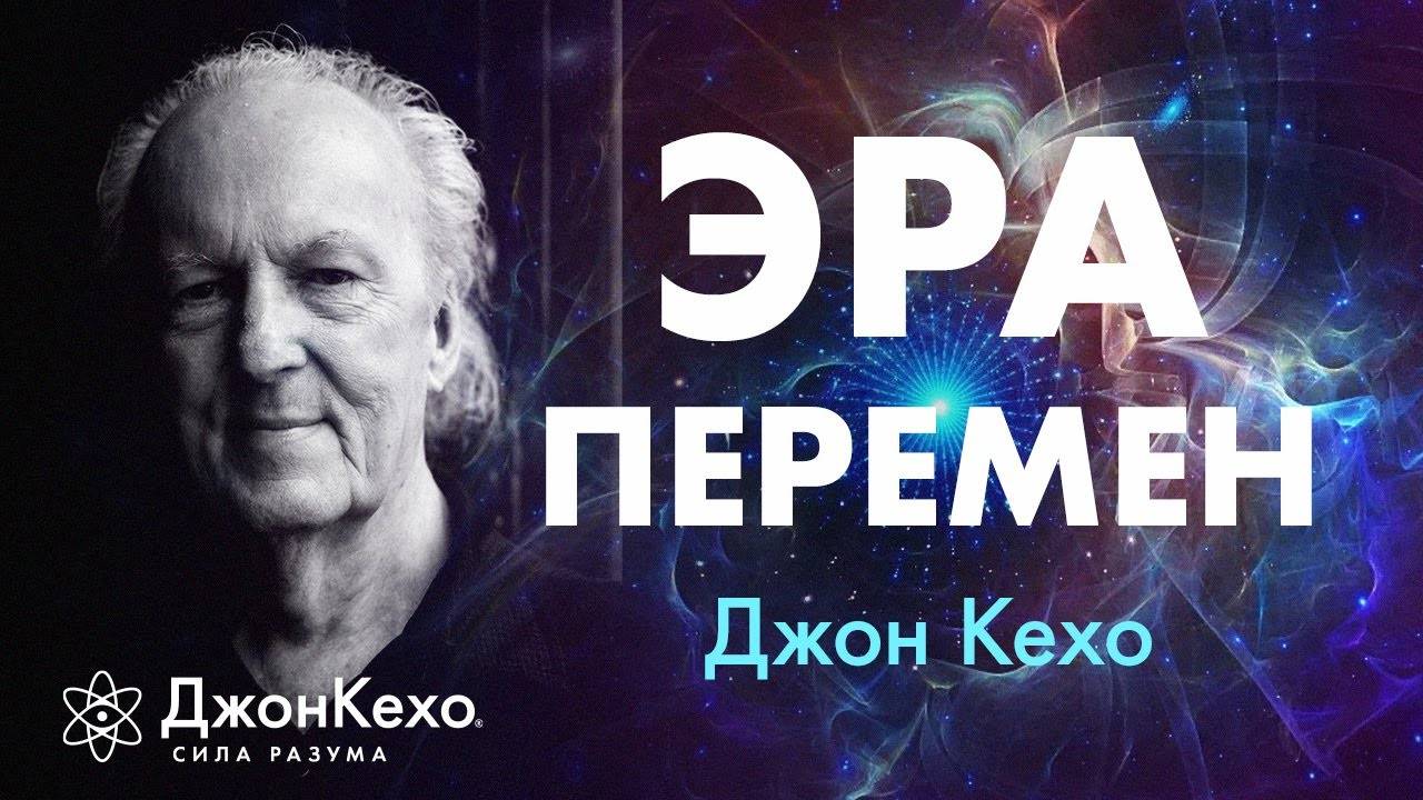 Работай умнее, живи осознанно: Простые шаги к жизни мечты