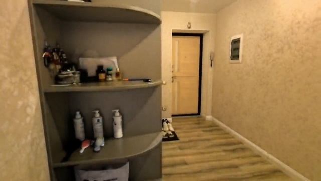 Мехзавод 1 квартал 35