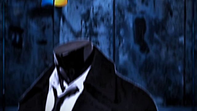 𝗪𝗶𝗻𝗱𝗼𝘄𝘀 𝟕 𝗲𝗱𝗶𝘁