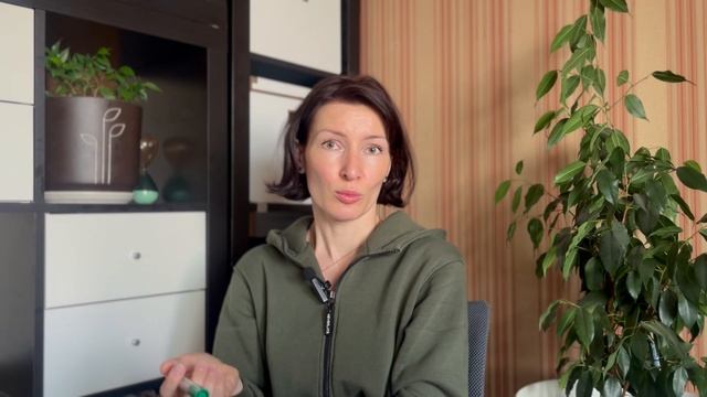 Откуда берутся проблемы в жизни человека