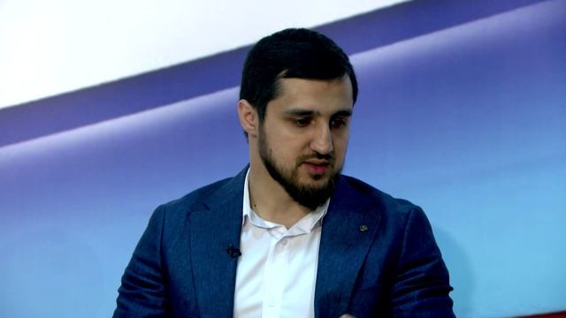 Теория 190825 автор Тимур Ужахов
