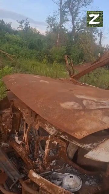 СВО
