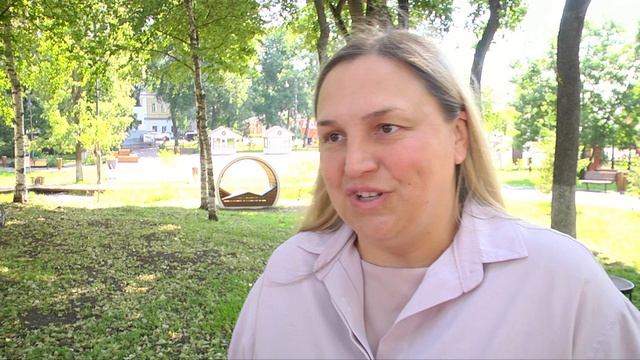 Точка Зрения| Питание школьников