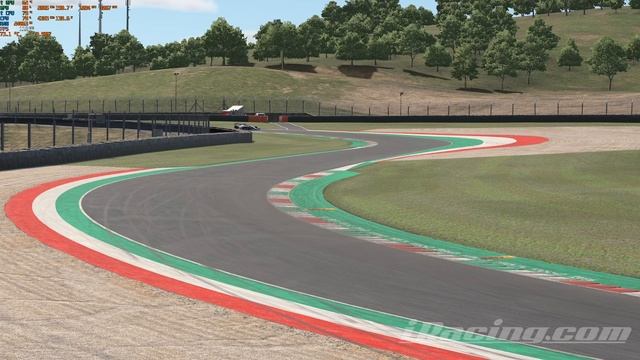 Bendooooooooor [2025-08-18 23-41-33]