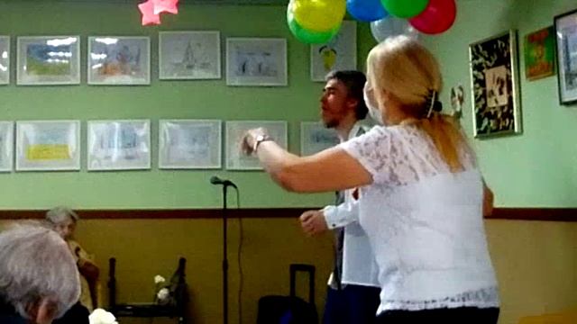 Алексей Кофанов - Исчезли солнечные дни