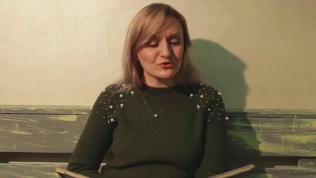 Сказочная колыбель — Медвежьи няньки
