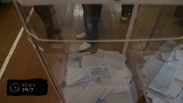 Цены на бензин на Петербургской бирже поставили новый рекорд