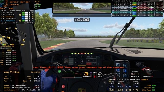 iRacing Porsche Cup by CONSPIT [2025-08-19 18-48-26]
