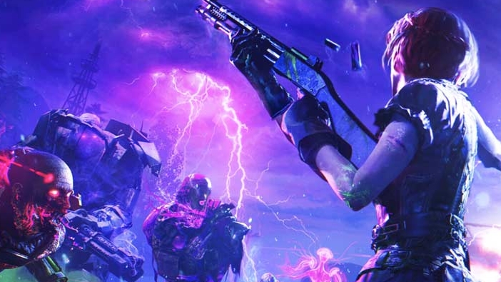 Call of duty mobile осада нежети.