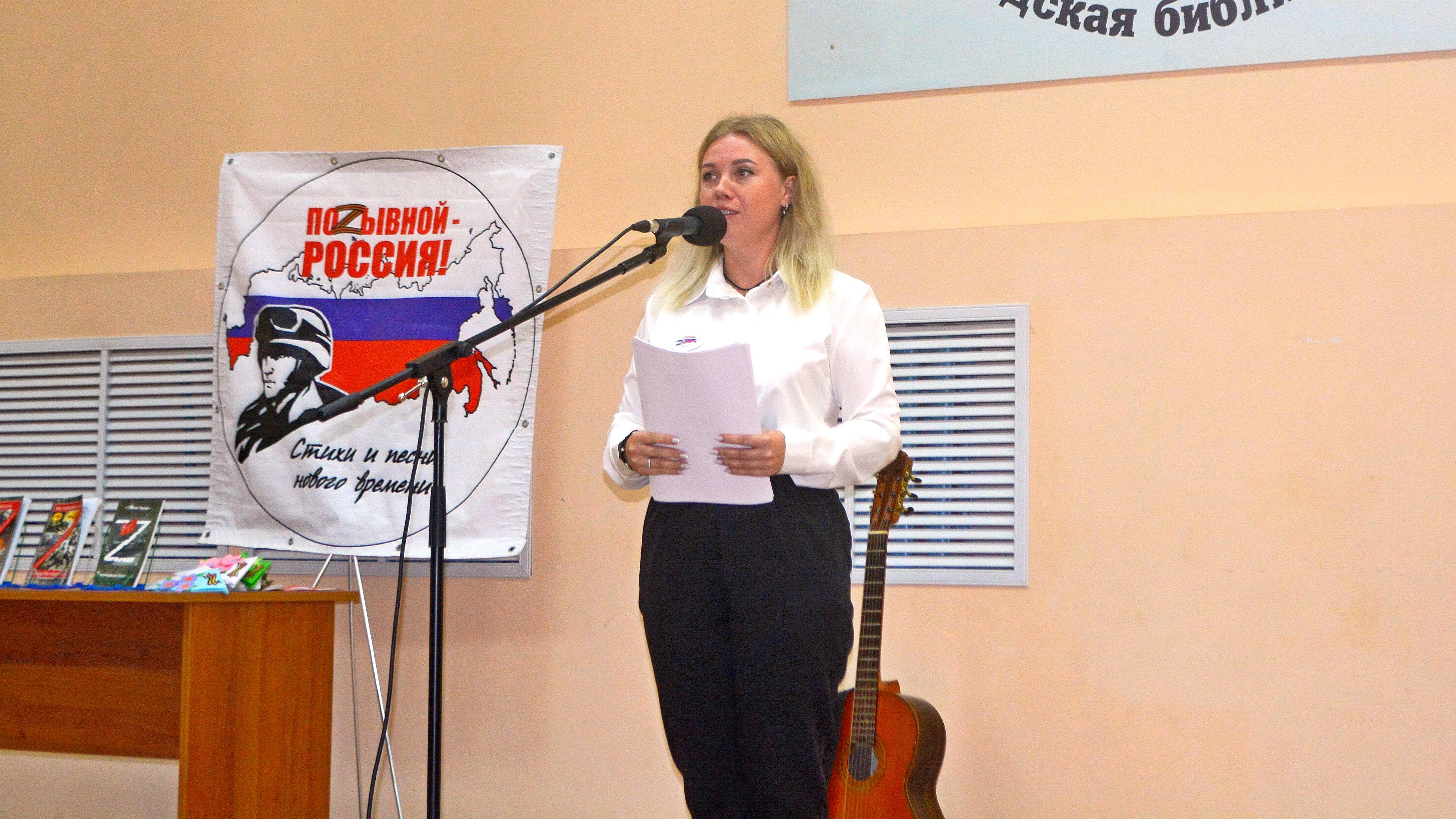 Инна Кучерова, "Я очень часто вижу сны...", читает автор