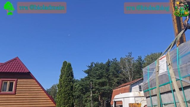Со всех ног мчим в работы под нескучный биток