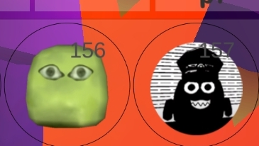 как получить секретные скины в чг??