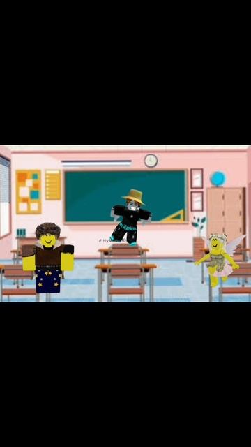 урок музыки 99 ночей в лесу