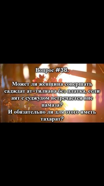 Вопрос #38.  #раминмуталлим  #вопросответ  #shorts   #ислам  #знание  #rmotvet  @RMotvet  #религия