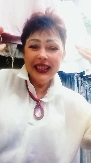 Давай любить друг друга, остальное не имеет значения🥰🥰🥰#песни #тикток #лучшее