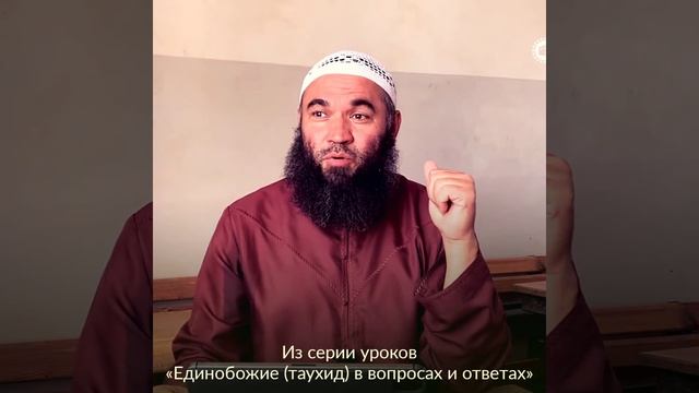 Носят ли мусульмане обручальные кольца？ История обычая