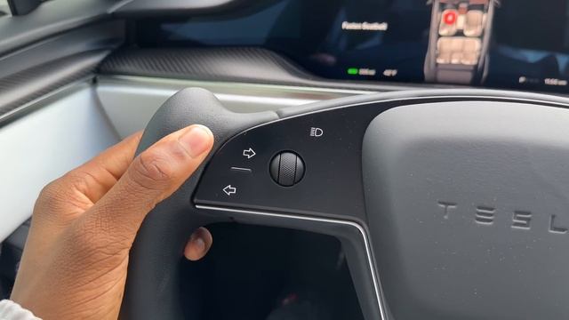 -2274554369477556340