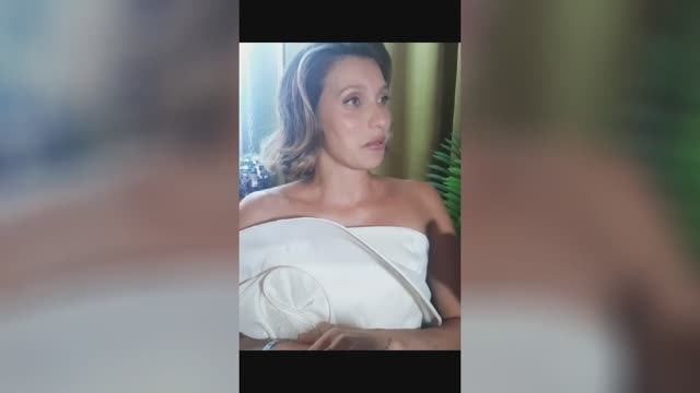 Регина Тодоренко рассказала, что третий сын будет донашивать за старшими