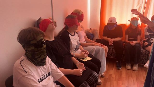 День народного творчества Ирландии