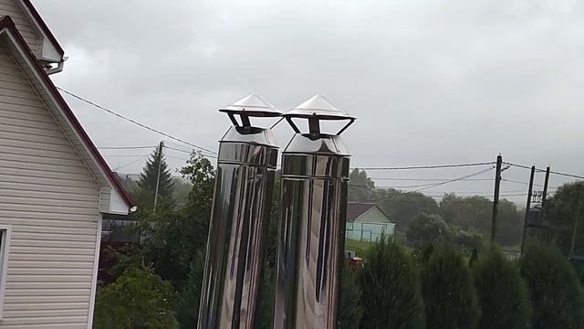 А у нас опять дождь 🌧️