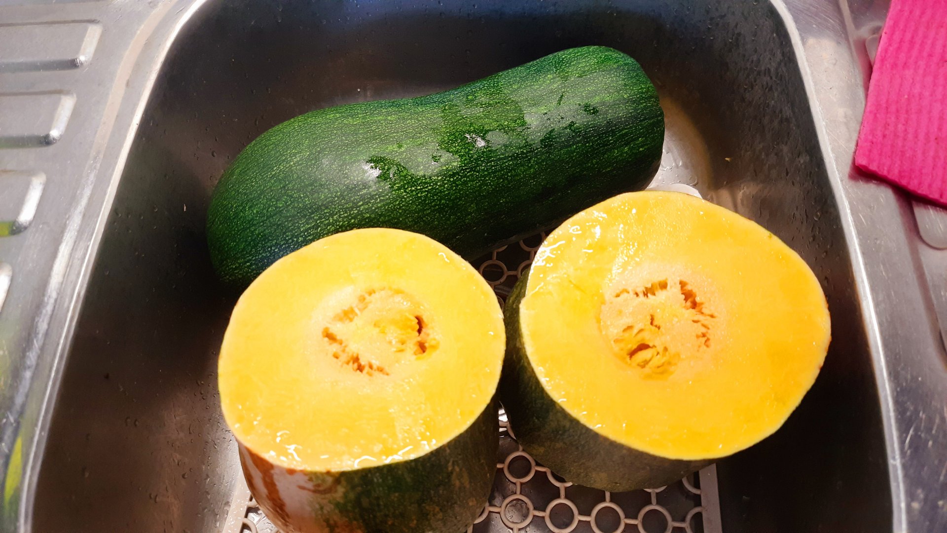 Влог за неделю!🍅 Муж решил,что "хлипко"🤨.