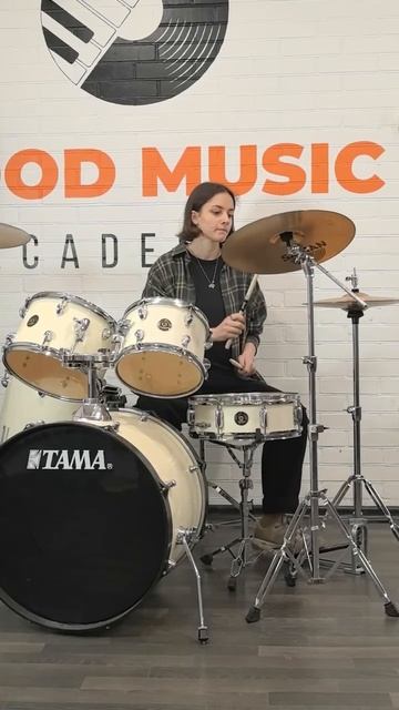 Good Music Academia | Квартирник "Песни Победы" 2025