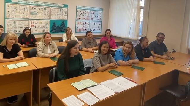 Менеджер маркетплейсов