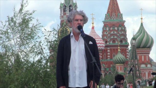 Валерий Ярёменко - «Н.Т.»
