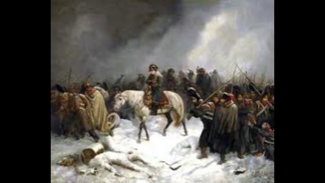 213 лет назад - Командующим всеми действующими российскими армиями назначен Михаил Кутузов