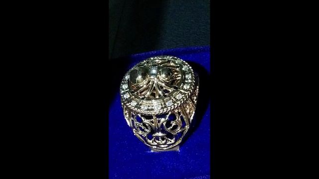 Золото585 ВК
