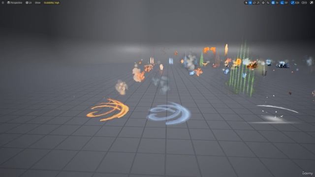 75 - Section Wrap Up