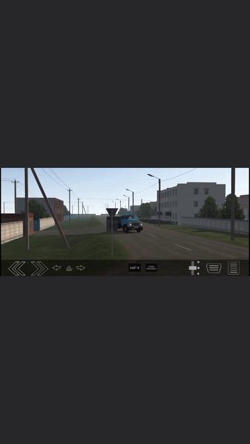 Топ 3 выгадных работ для новичка в Motor Depot