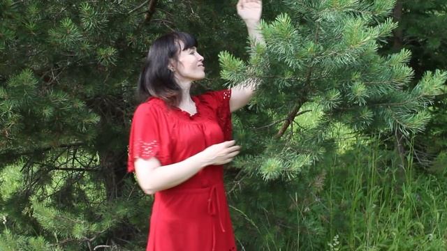 Не вам судить. Сл.: Татьяна Самаль, муз.: Елена Карпук