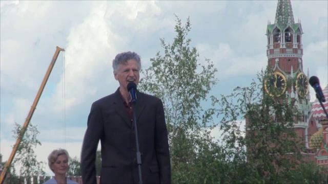 Валерий Сторожик - «Пейзаж» и «Ругали меня, не ругали...»