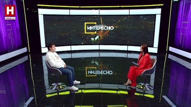 Калуга.Улица.Еда.| ИНТЕРЕСНО