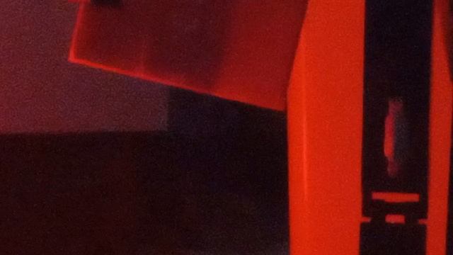 Skibidi lego 22 episod part3