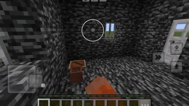 тюрьма в майнкрафт от 1lvl до последнего!|майнкрафт тюрьма|I geniy_228