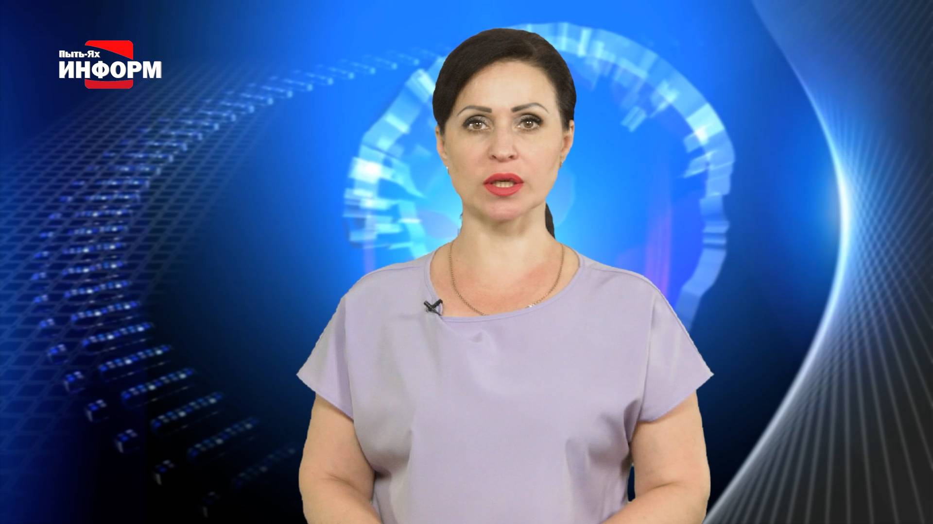19.08.25 Наше время