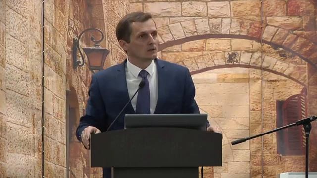 Тысячелетнее царство - Павел Жуков.