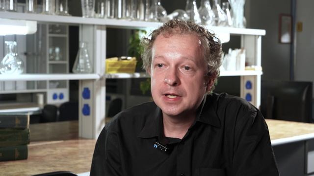Изменение климата. Какие виды на грани вымирания и в чем причина их исчезновения? Василий Якимов #5